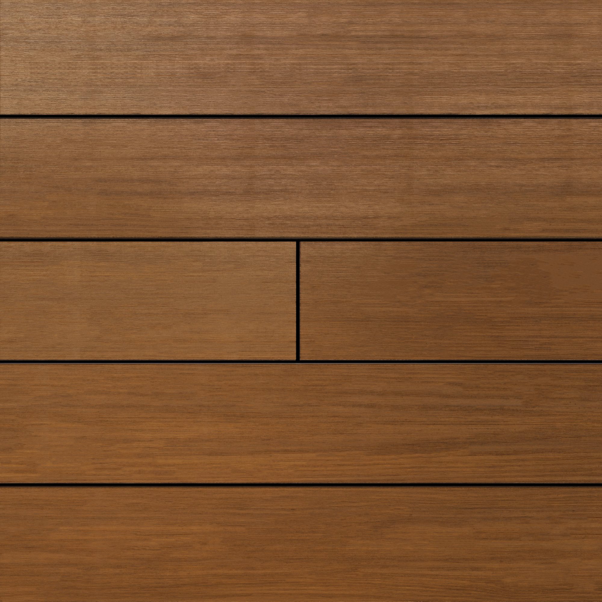 Ecoscape Forma - Spiced Oak Decking Board | BM Steel