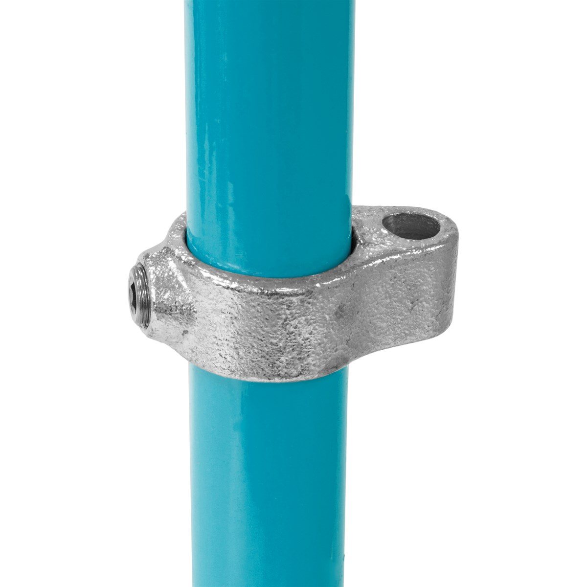138-C Gate Eye 42.4mm | BM Steel