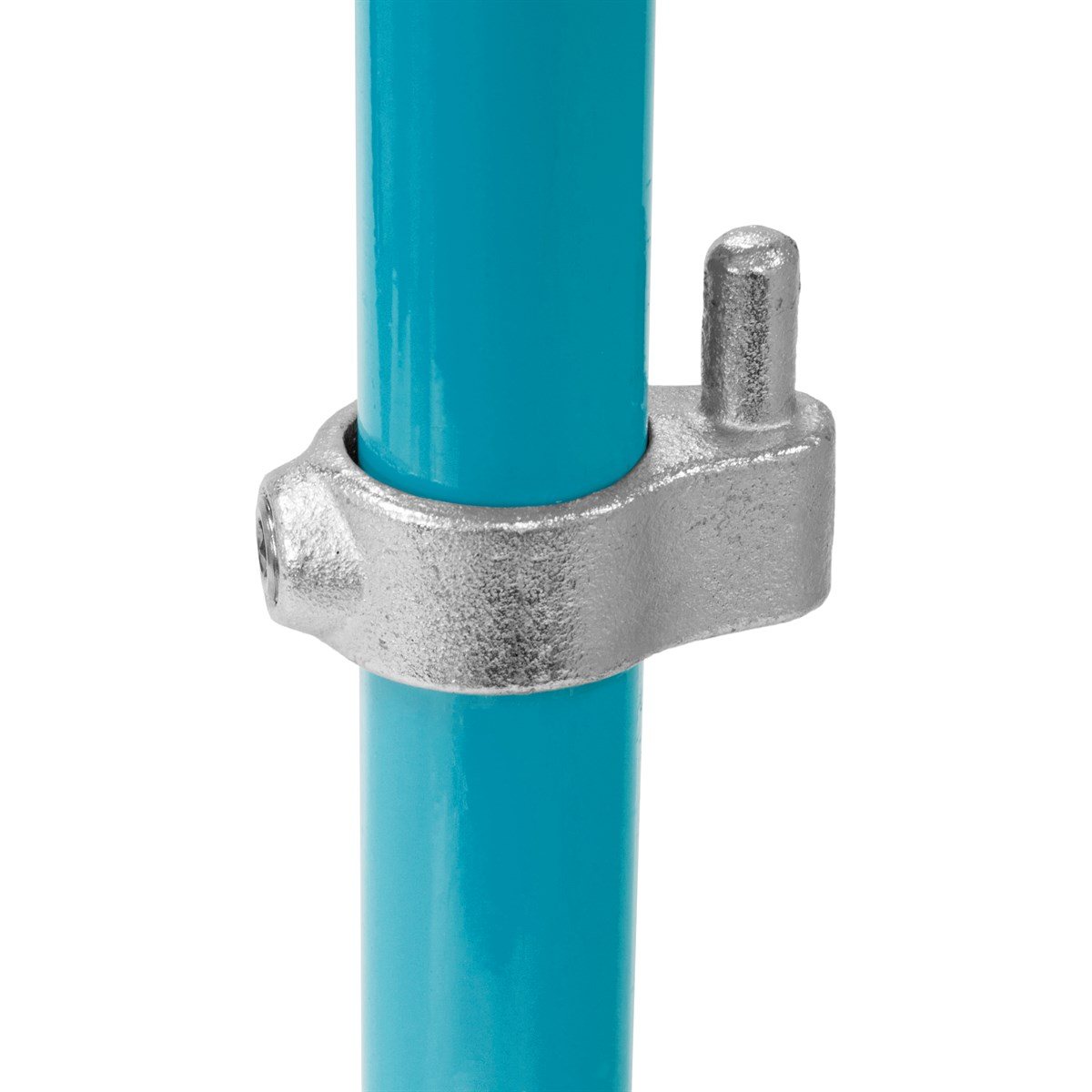 140-A Gate Hinge Pin 26.9mm | BM Steel