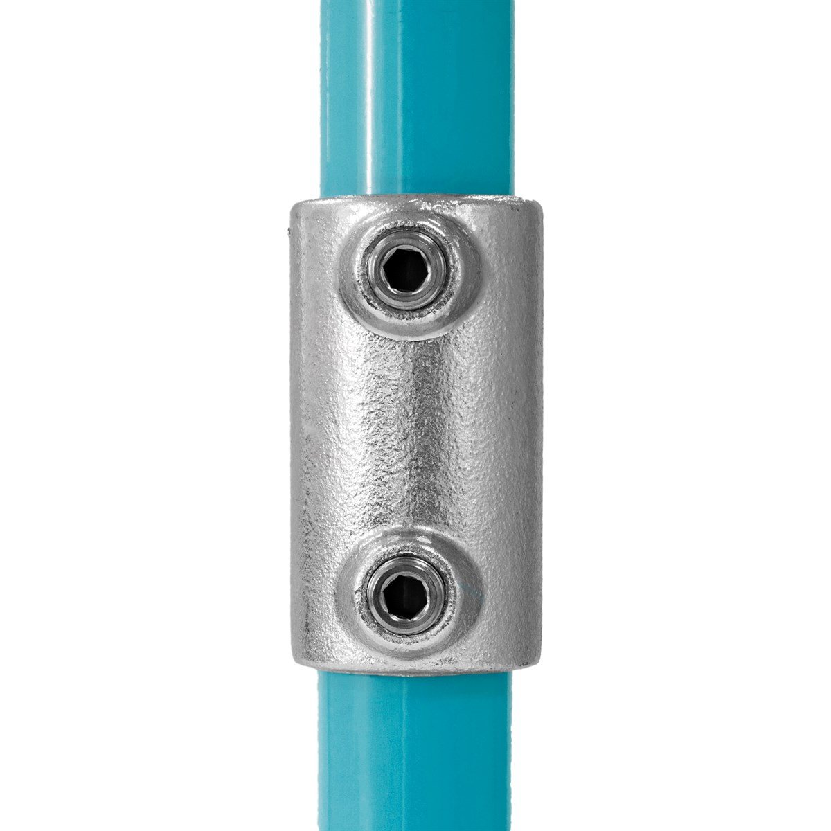 149-D External Sleeve Joint 48.3mm | BM Steel