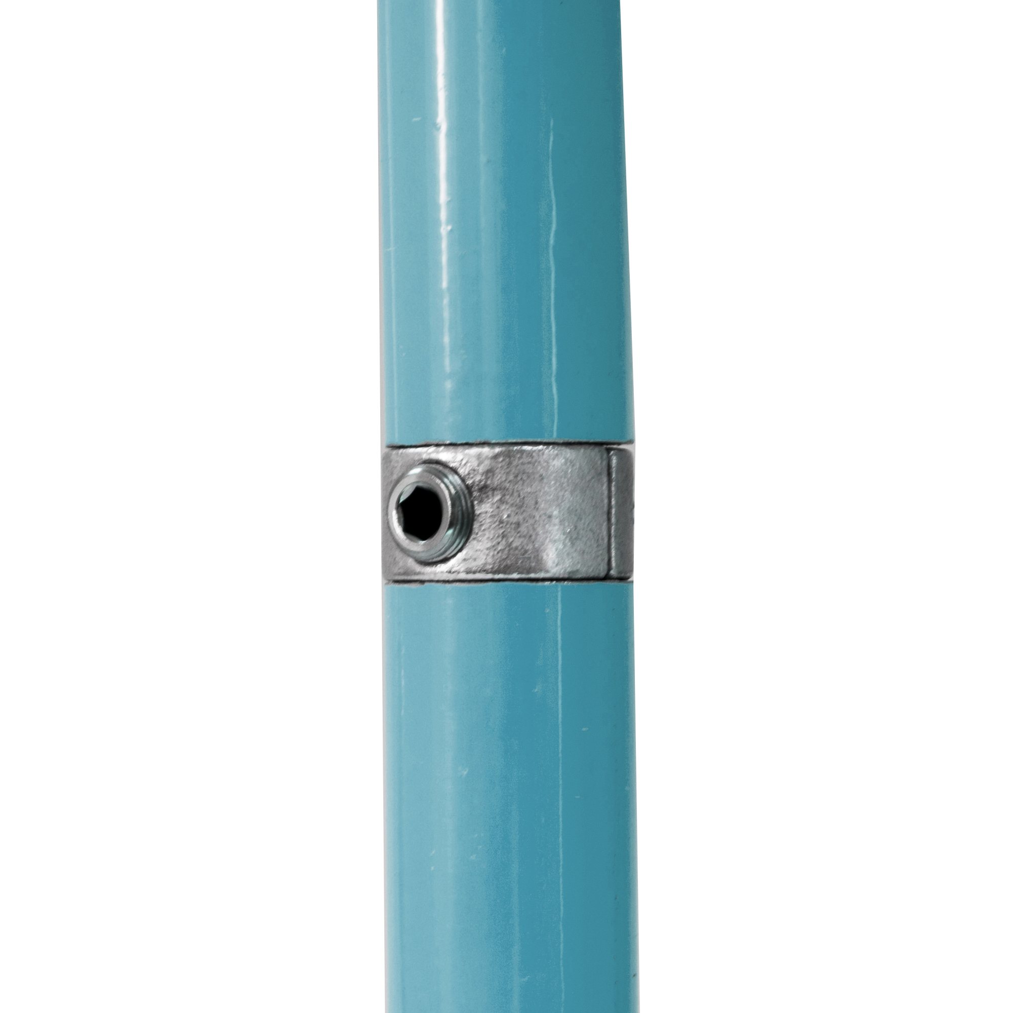 150-D Internal Joint Sleeve 48.3mm | BM Steel