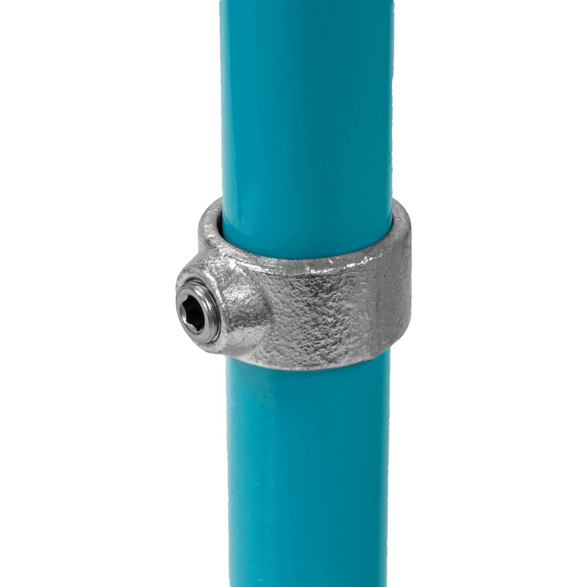 179-B Locking Ring 33.7mm | BM Steel