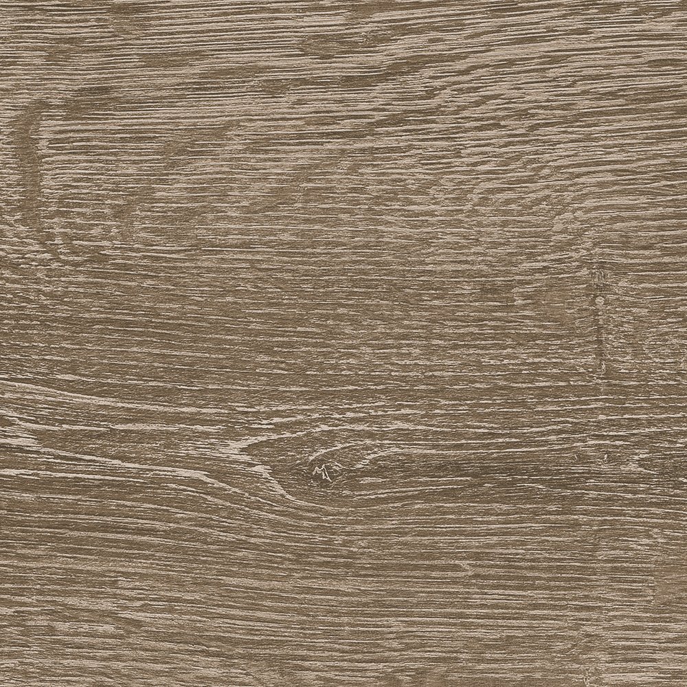 A1 EazyDeck - Porcelain Decking Straight Edge Boards - Teca | BM Steel