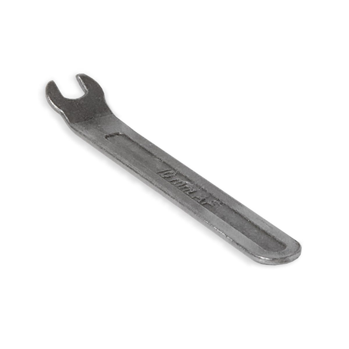 EazyFit Balustrade Spanner | BM Steel