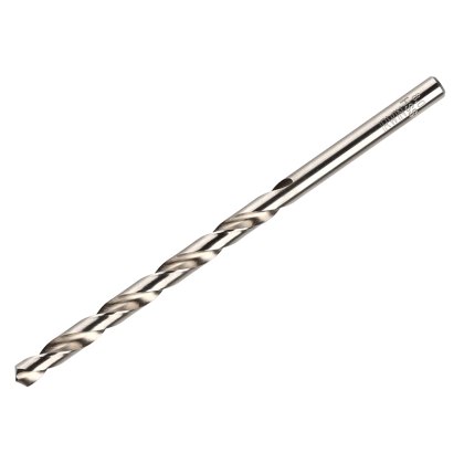 IRWIN HSS Cobalt Drill Bit Set 15 Piece BM Steel
