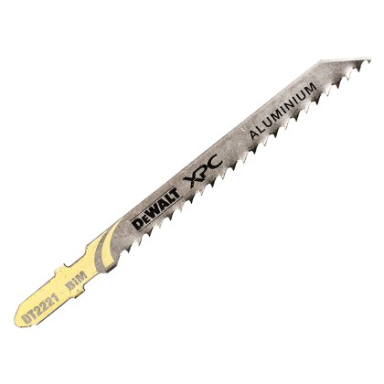 Sds jigsaw blades store