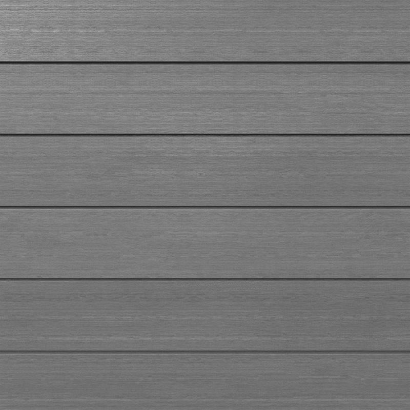Ecoscape Cladding, Decking & Fencing | BM Steel