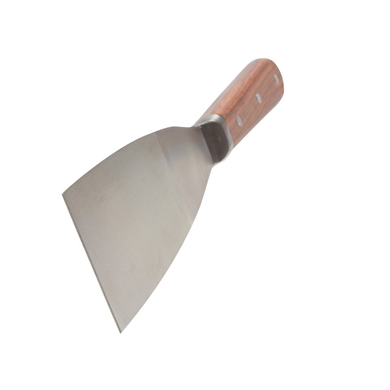 STANLEY - Professional Stripping Knife | BM Steel