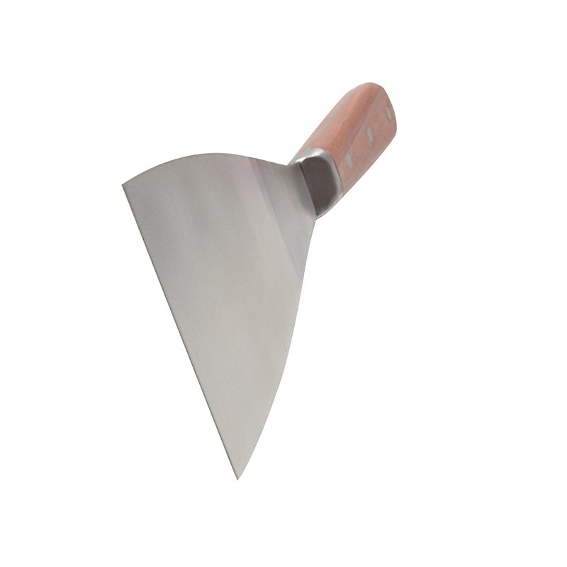 STANLEY - Professional Stripping Knife | BM Steel