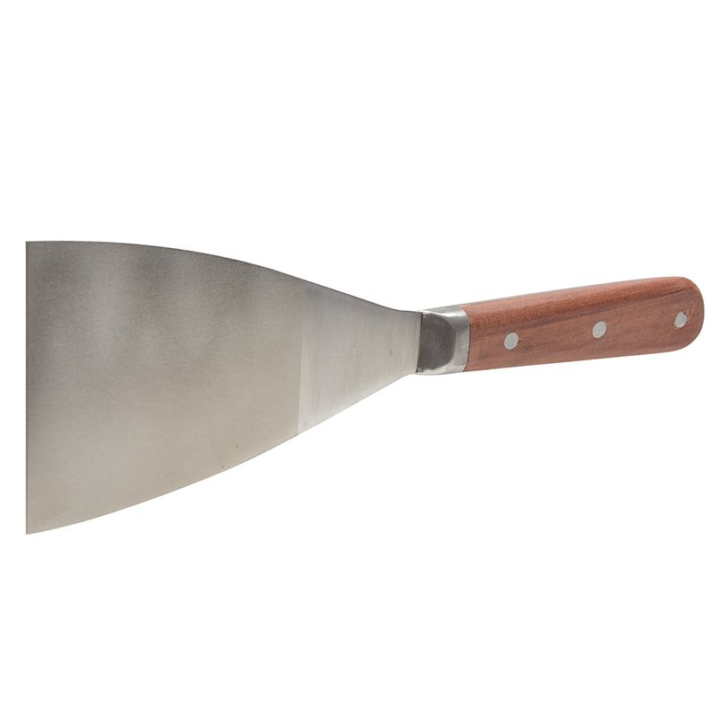 STANLEY - Professional Stripping Knife | BM Steel
