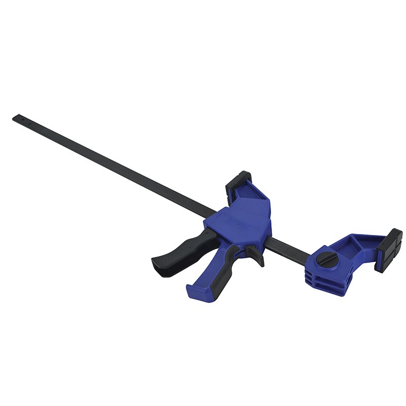 Faithfull - Bar Clamp Spreader | BM Steel