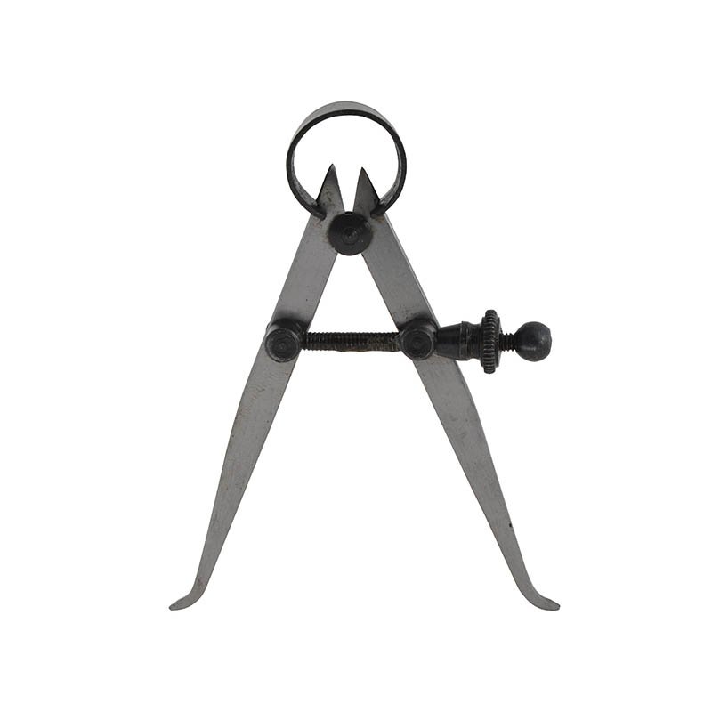 Faithfull - Internal Spring Caliper | BM Steel