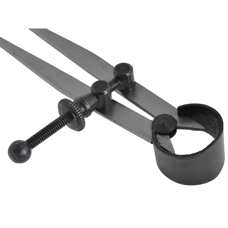 Faithfull - Internal Spring Caliper | BM Steel