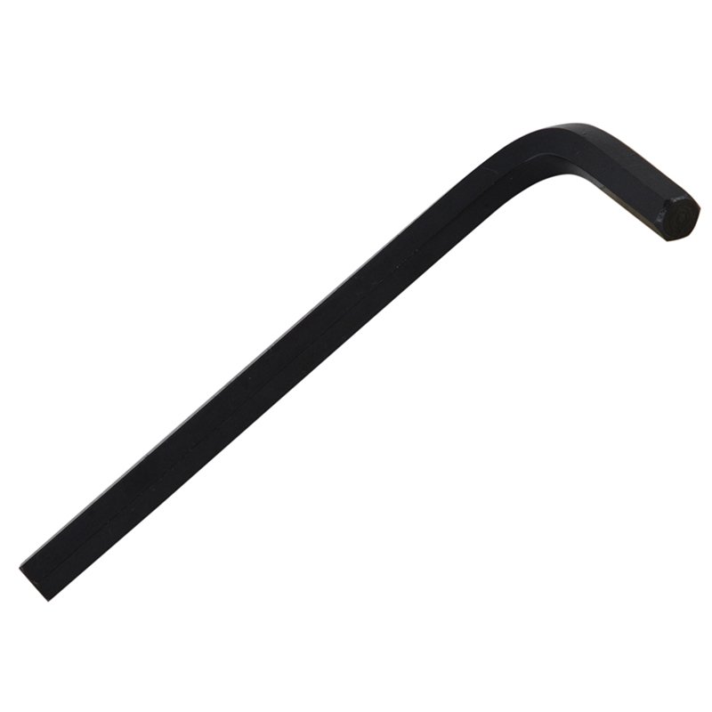 Faithfull - Hexagon Key, Imperial | BM Steel