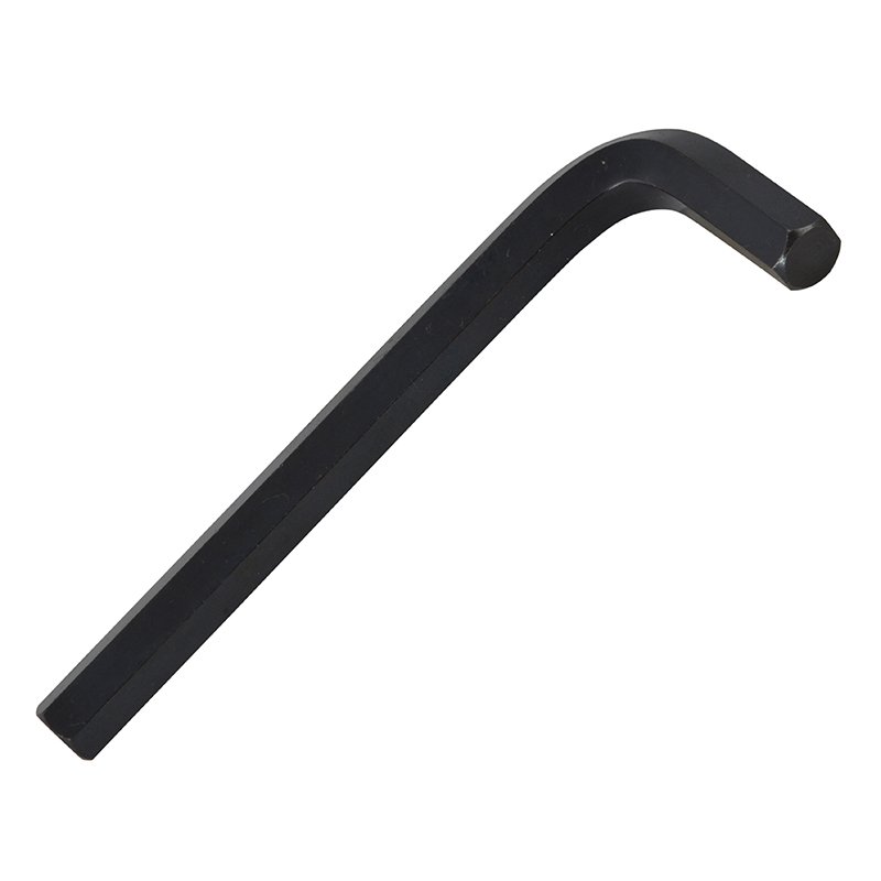 Faithfull - Hexagon Key, Imperial | BM Steel