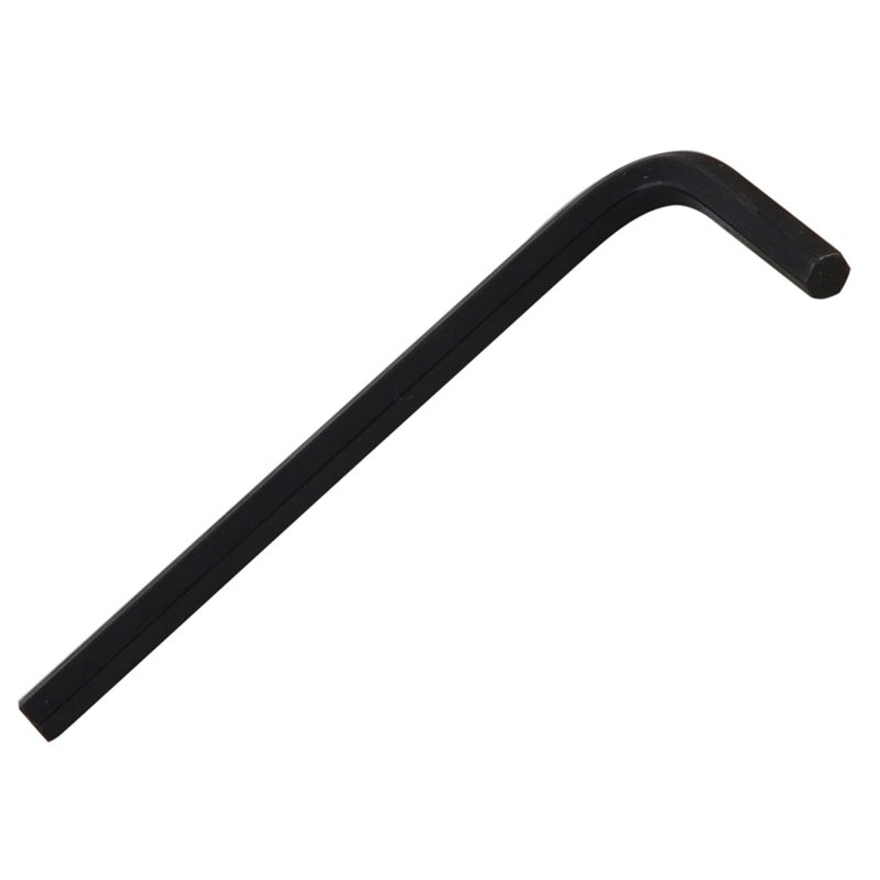 Faithfull - Hexagon Key, Imperial | BM Steel