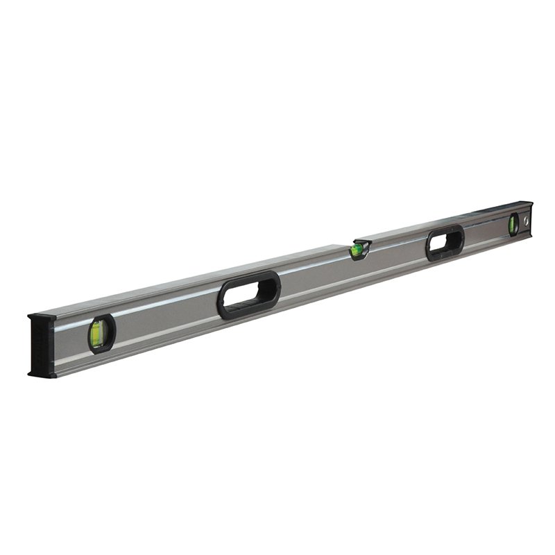 STANLEY - FatMax Pro Box Beam Spirit Level | BM Steel