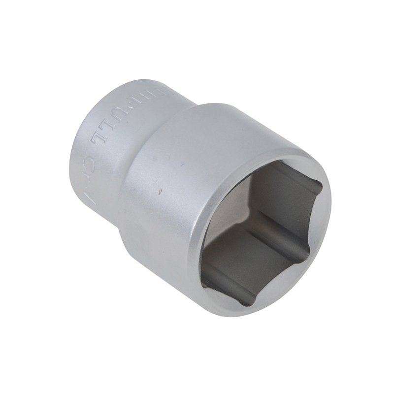 Faithfull - Hexagon Socket Metric | BM Steel