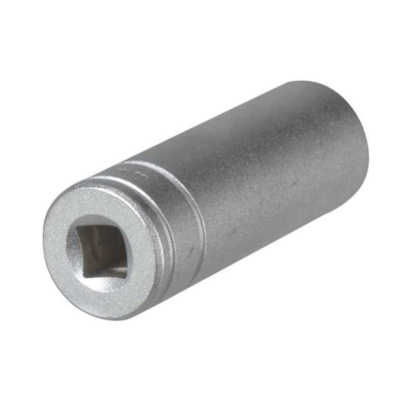 Teng - Hexagon Socket 6 Point Deep Metric | BM Steel
