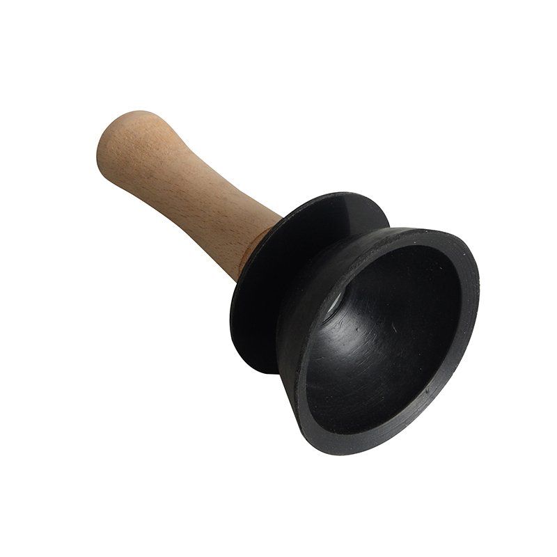 Monument - Force Cup Plunger | BM Steel