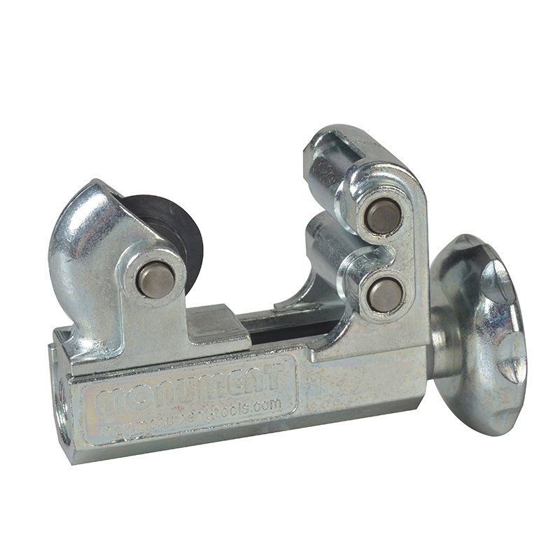Monument - Pipe Cutter No 0 264Y | BM Steel