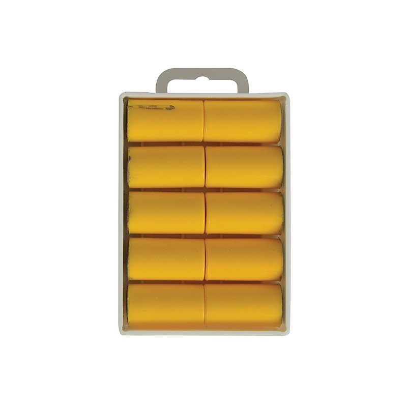 Monument - 1470F Smoke Pellets (Pack of 10) | BM Steel