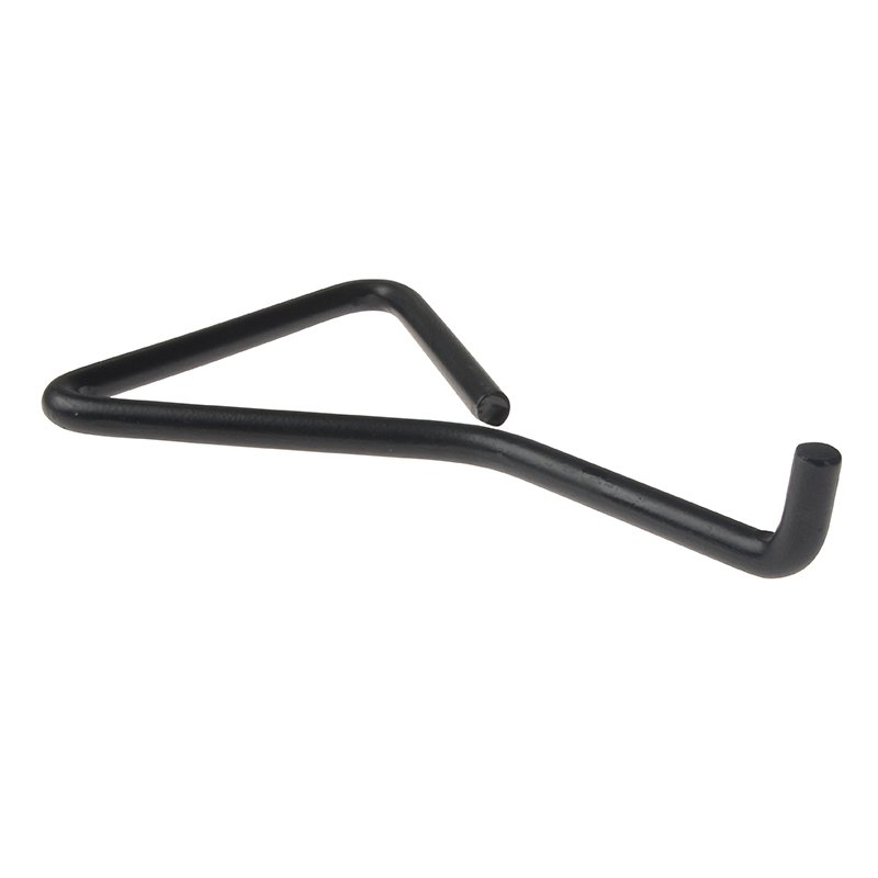 Monument - 1012R Side Entry Light-Duty Manhole Keys 215mm (8.1/2in ...