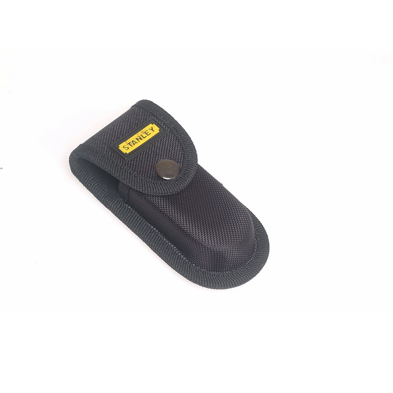 STANLEY - 12-in-1 Multi-Tool | BM Steel