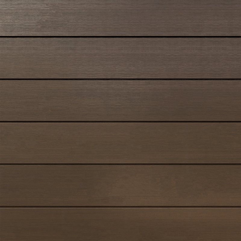 Ecoscape Cladding, Decking & Fencing | BM Steel